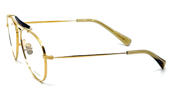 Hamaya. EYEVAN 2024A/W Collection Astro